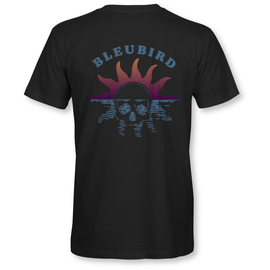 Bleubird Clothing | Adventure-Inspired Apparel and Luggage